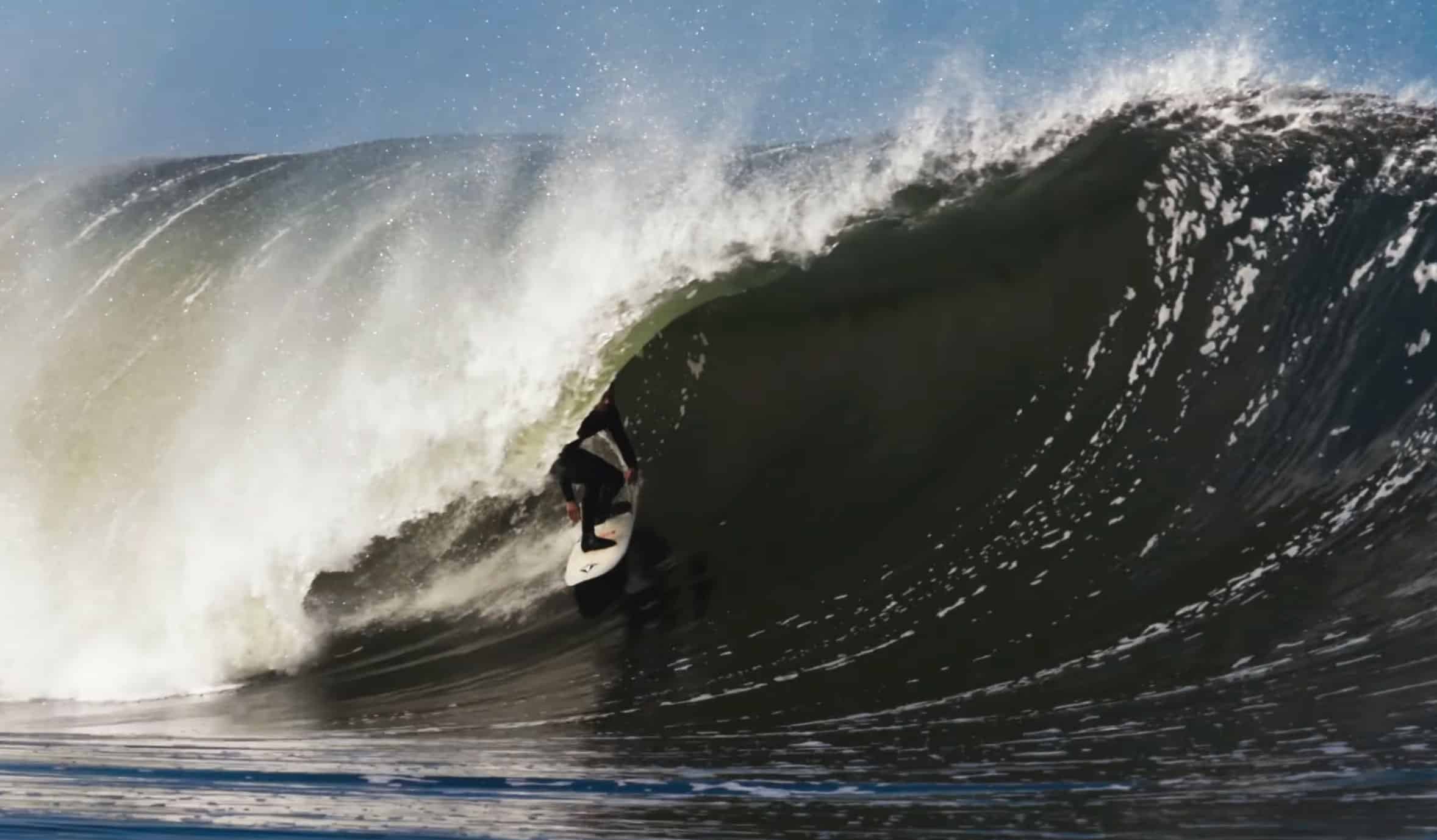 Ryan Lovelace X William Aliotti - Carvemag.com