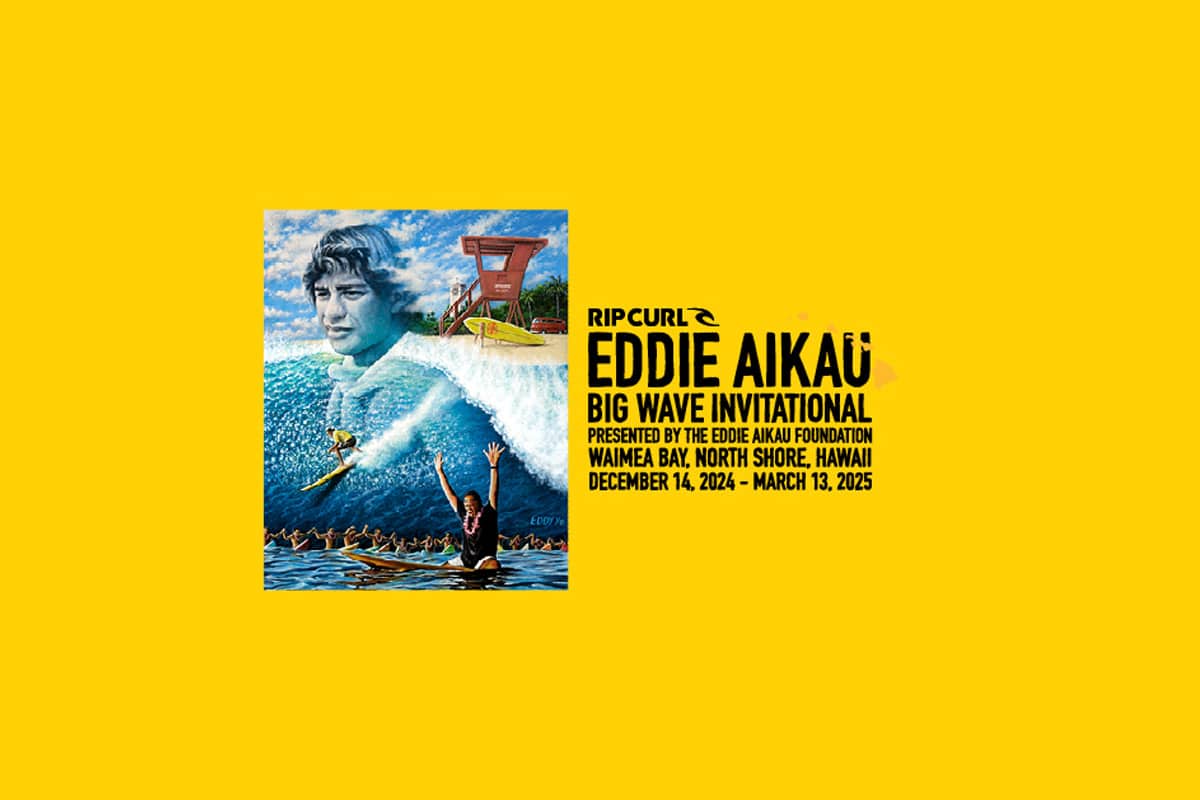 Breaking News! - Carvemag.com