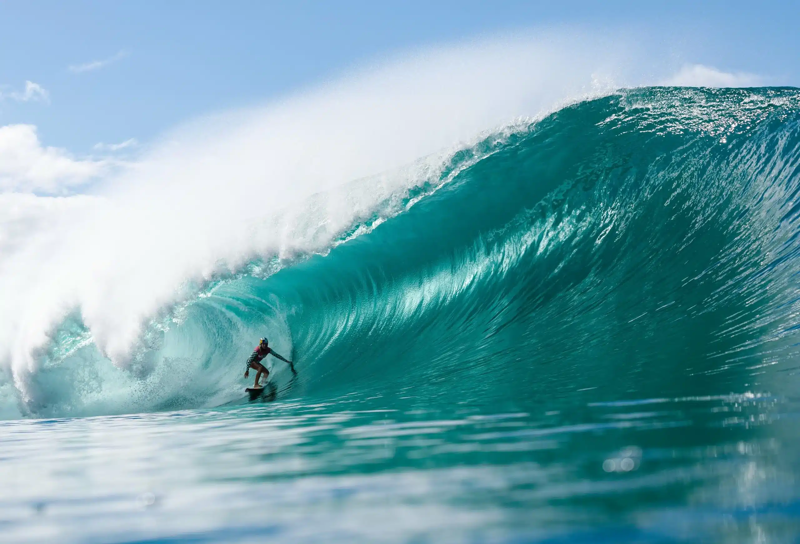 Vans Pipe Masters 2024 - Carvemag.com
