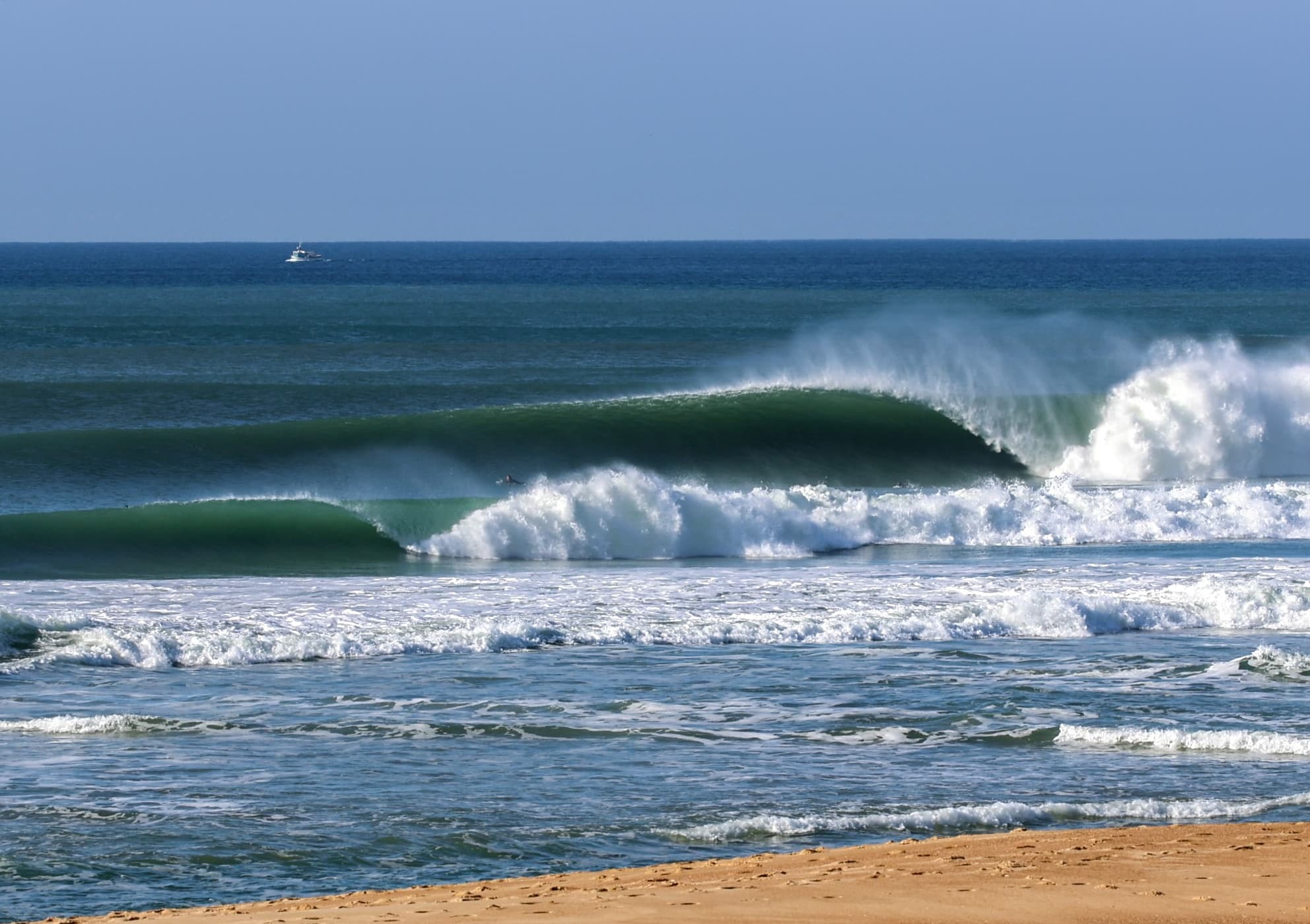 Super Sessions France - Carvemag.com