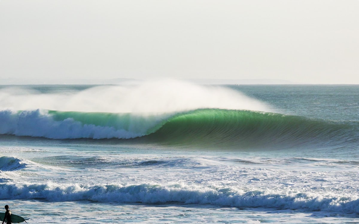 17 Seconds - Heavy Supertubos - Carvemag.com