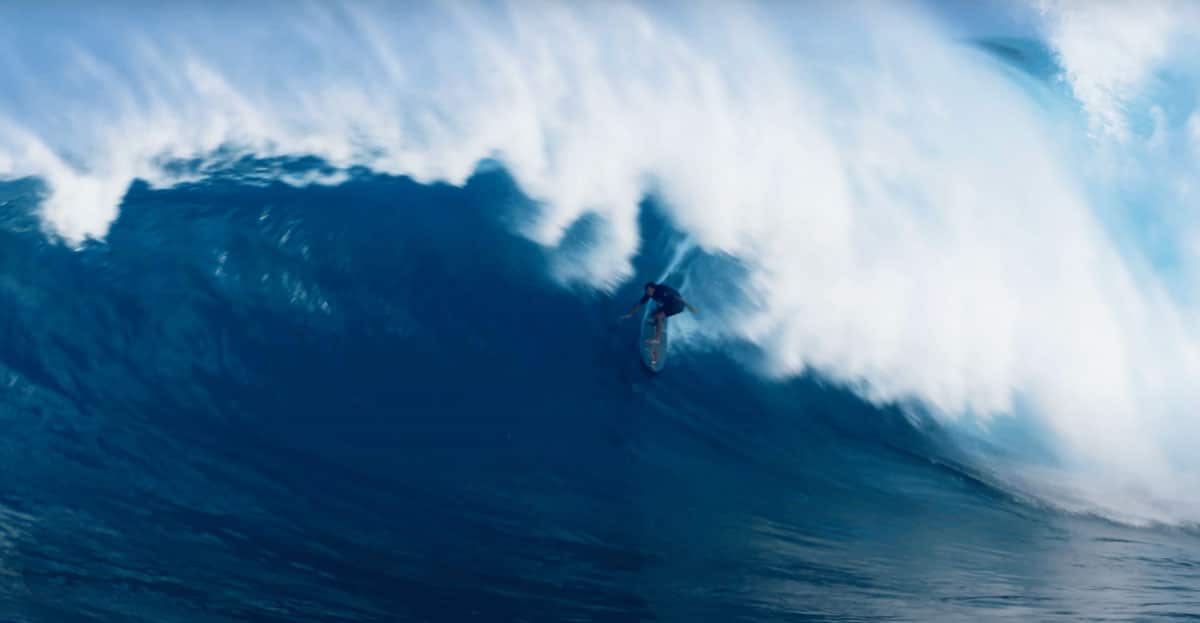 Home | Carve Surfing Magazine | Surfing News, Video, Guides