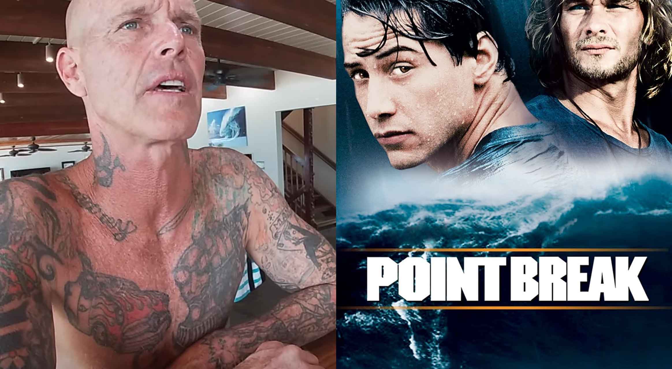 Home | Carve Surfing Magazine | Surfing News, Video, Guides