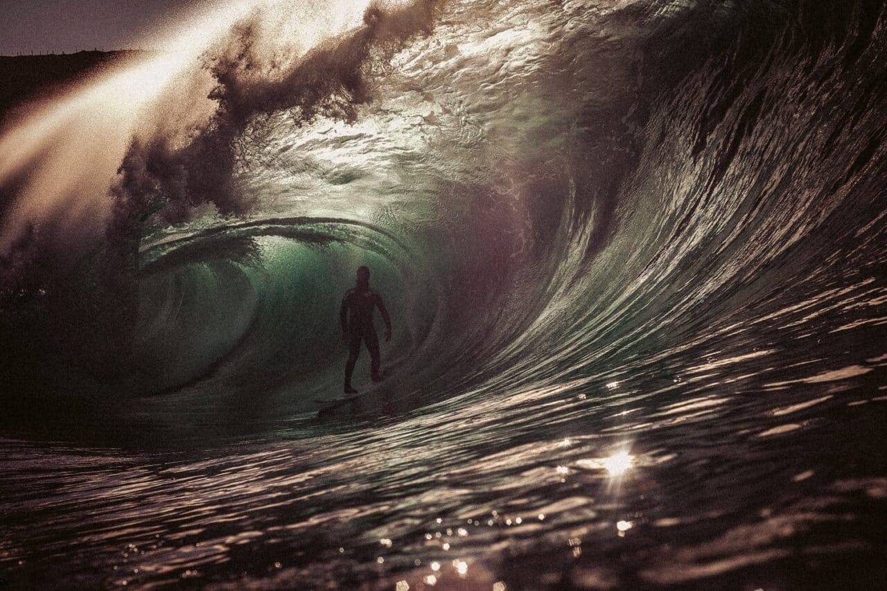 First acts for SAS Ball announced - Carvemag.com