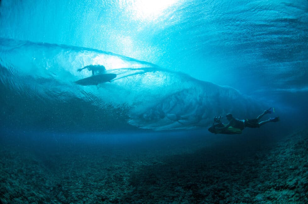 Jack McCoy RIP - Carvemag.com