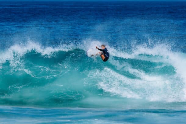 Cyan boujee tlof tlof original video will repeat the next