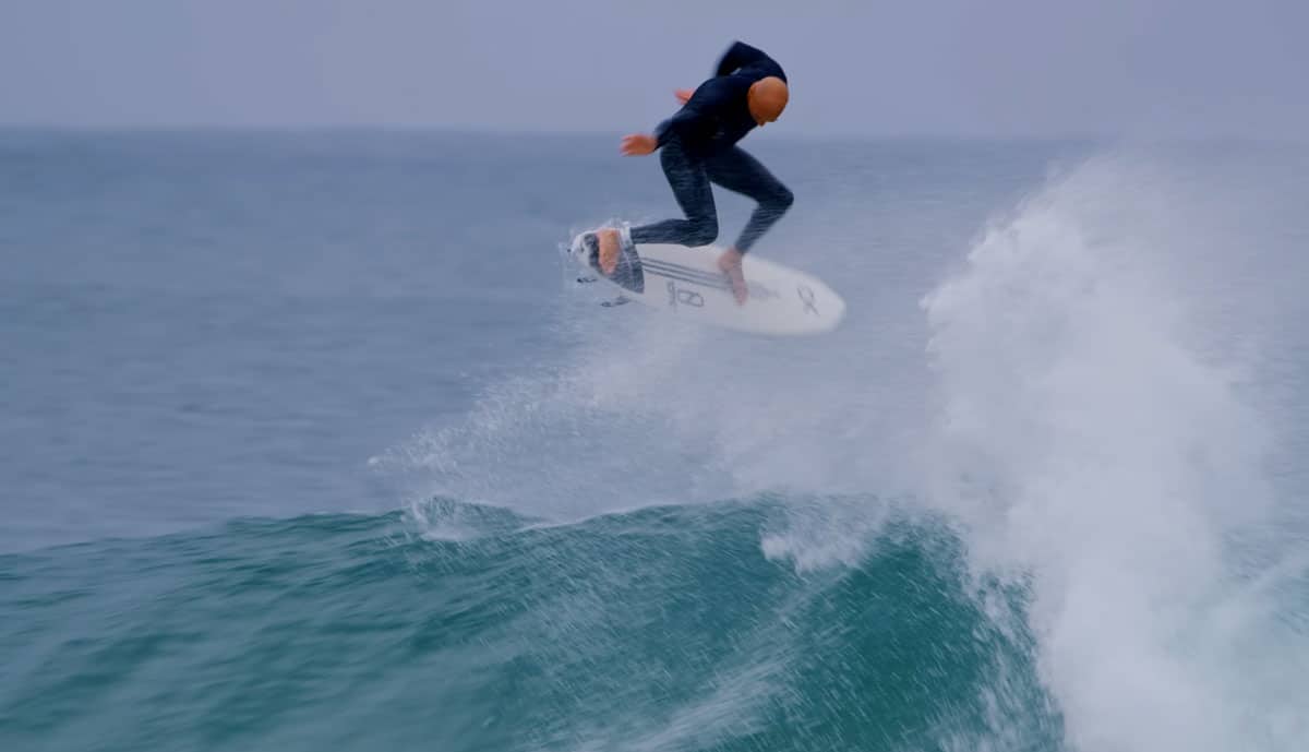 Kelly Slater | Surfing at Snapper Rocks | Flipboard