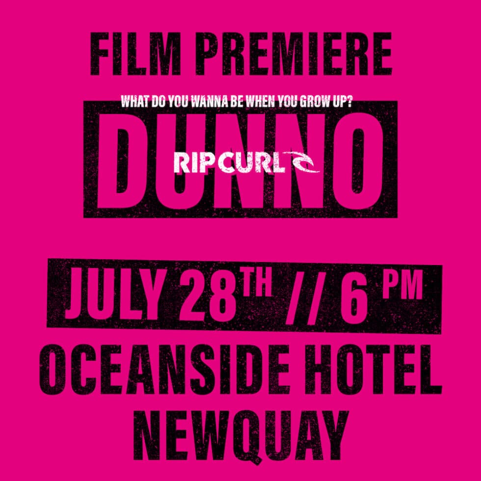 UK premiere of "Dunno"! Dane Henry and Lukas Skinner signing session ...