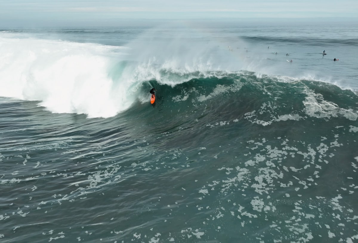 “Que Pasho?!” - Tony Laureano - Carvemag.com