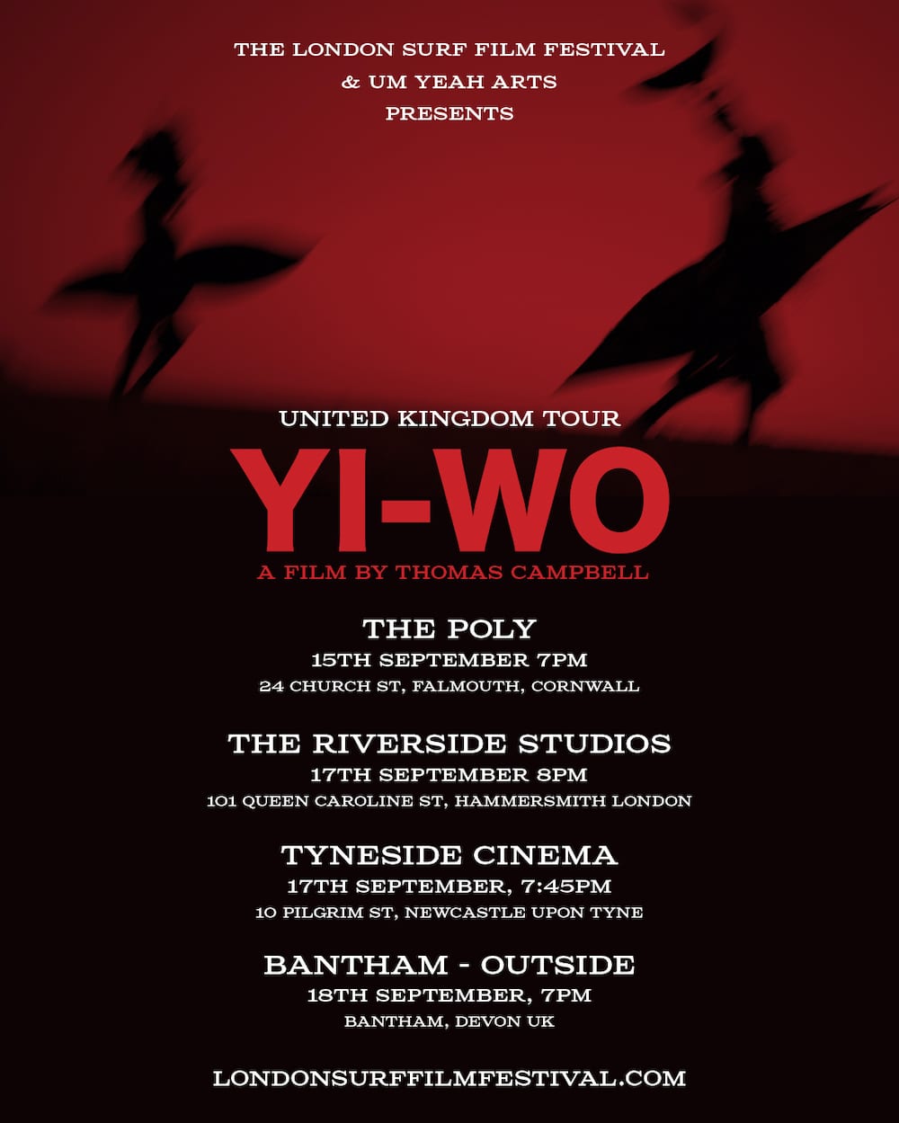 Nala ray nudes pussy arrived to the site where was given