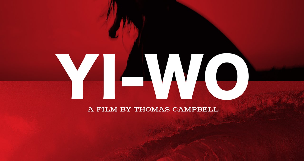 Nala ray nudes pussy arrived to the site where was given