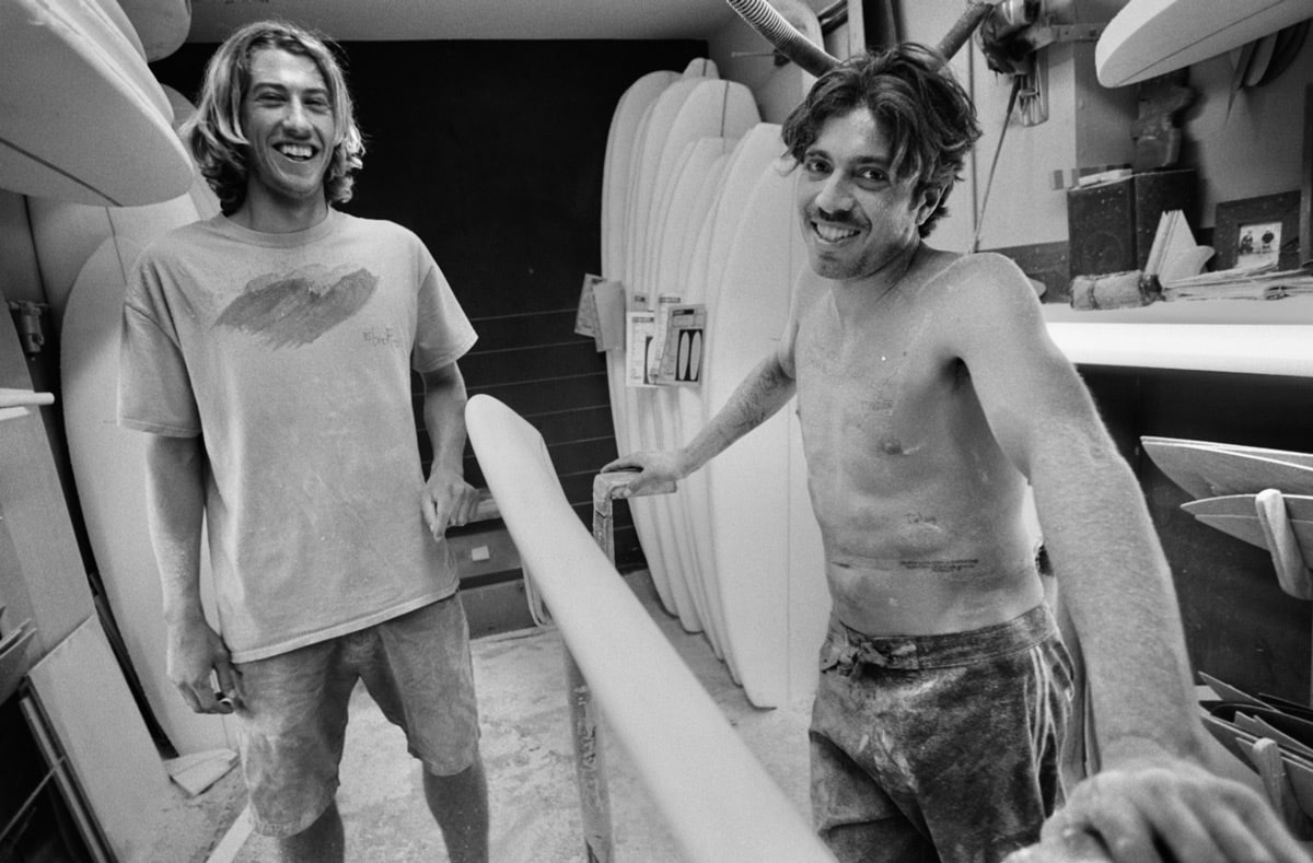 Nala ray nudes pussy arrived to the site where was given