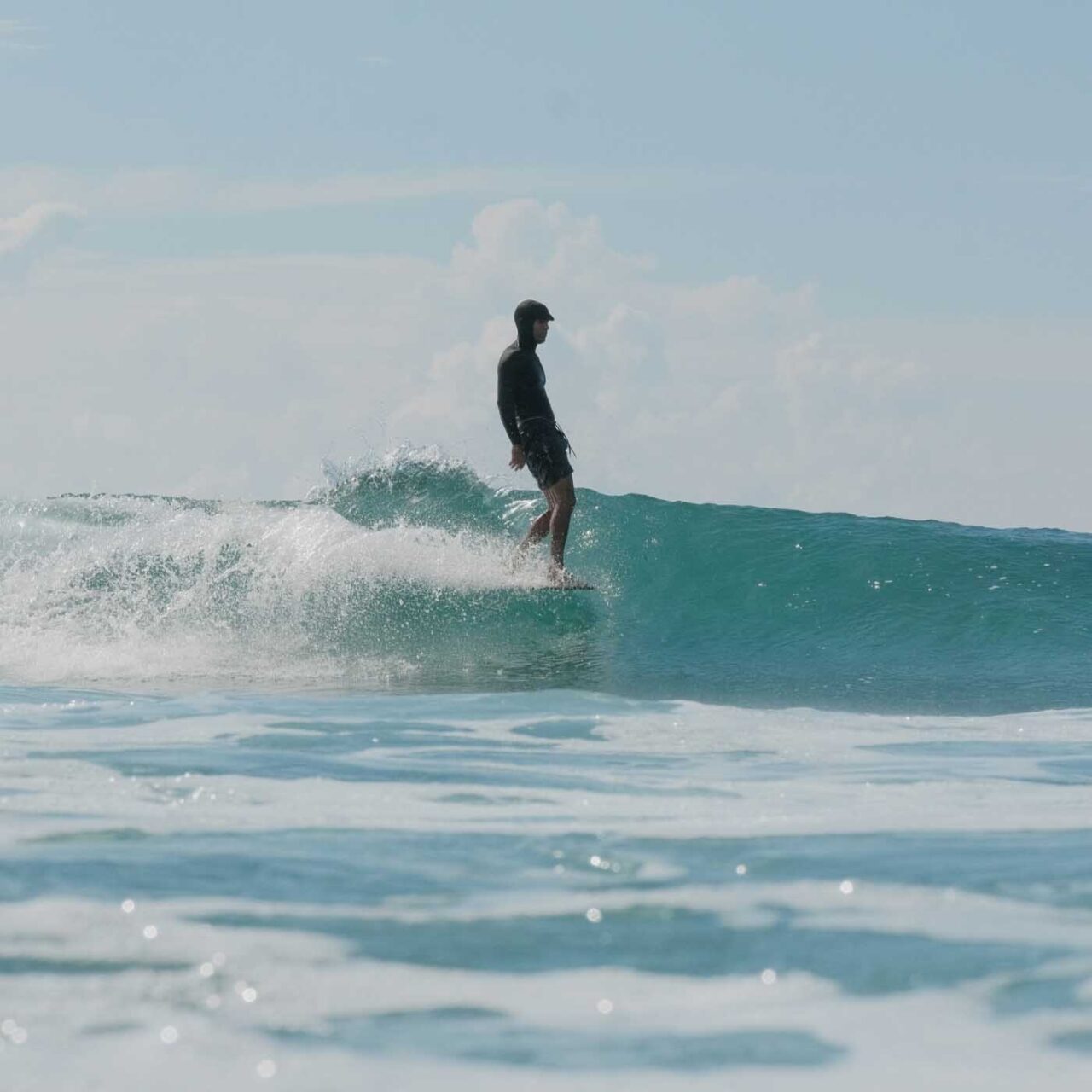 2026 Surf Travel Hot List - Carvemag.com