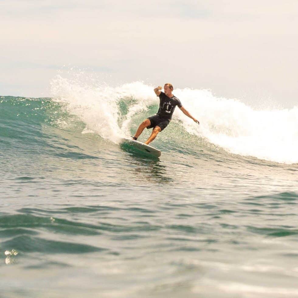 2026 Surf Travel Hot List - Carvemag.com